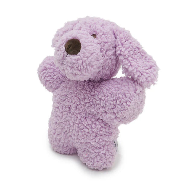 Rosewood Aromadog Calm Fleece Dog | Joii Pet Shop