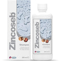 Nextmune Contego Ecodermal Skin Spray 250ml | Joii Pet Shop