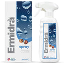Nextmune Contego Ecodermal Skin Spray 250ml | Joii Pet Shop