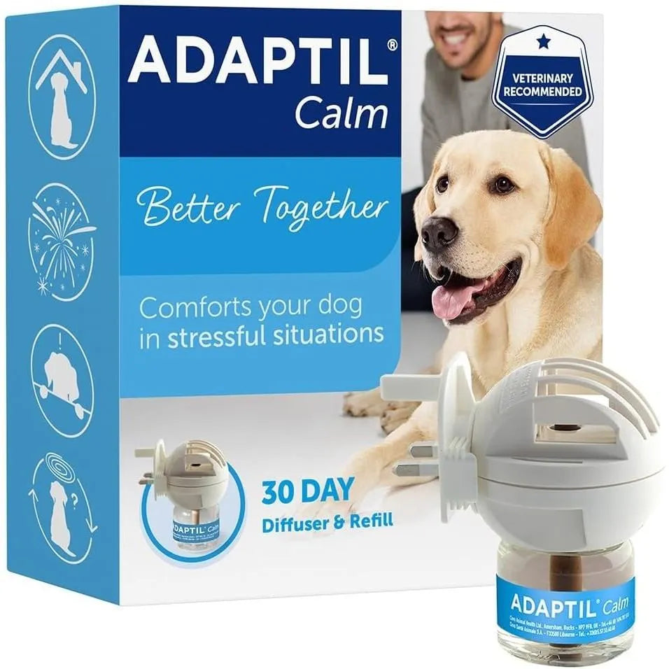 Puppy Essentials Home Starter Kit | Joii Pet Shop