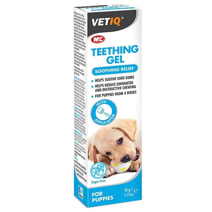 Puppy Essentials Home Starter Kit | Joii Pet Shop